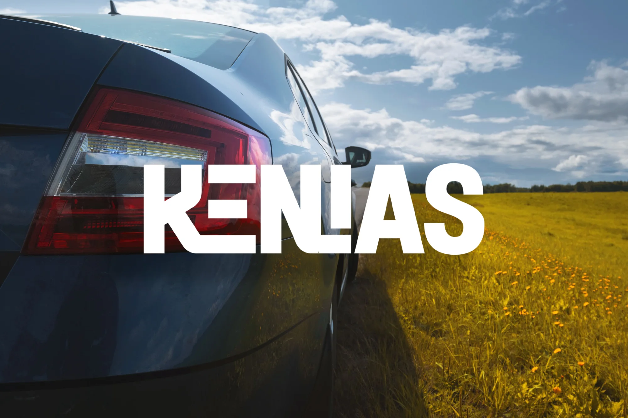 HOME - Kenias.eu – Your Smart Car Choice